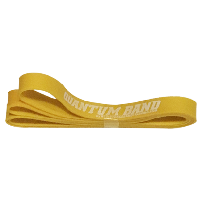 41 Inch Bands Archives - Resistance Band Training