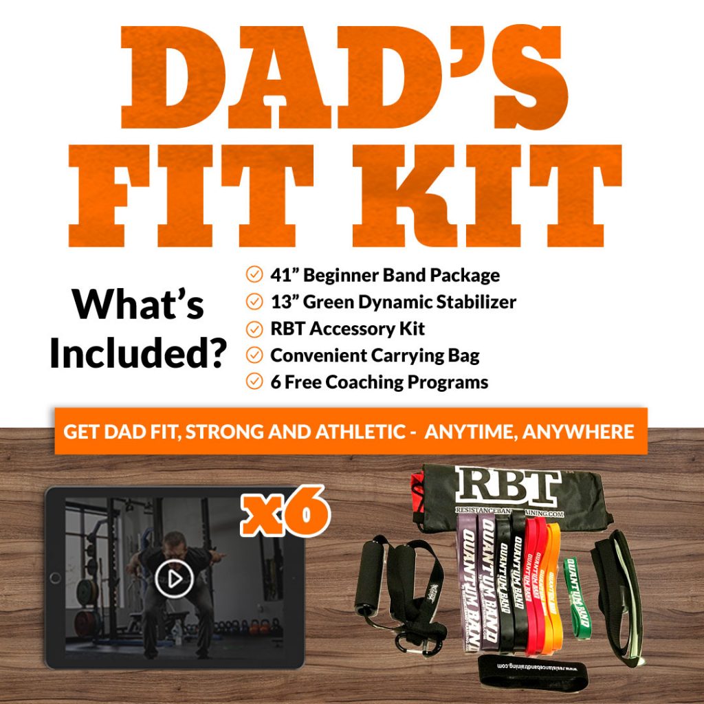 73 Inch Thunder-bands Archives - Resistance Band Training