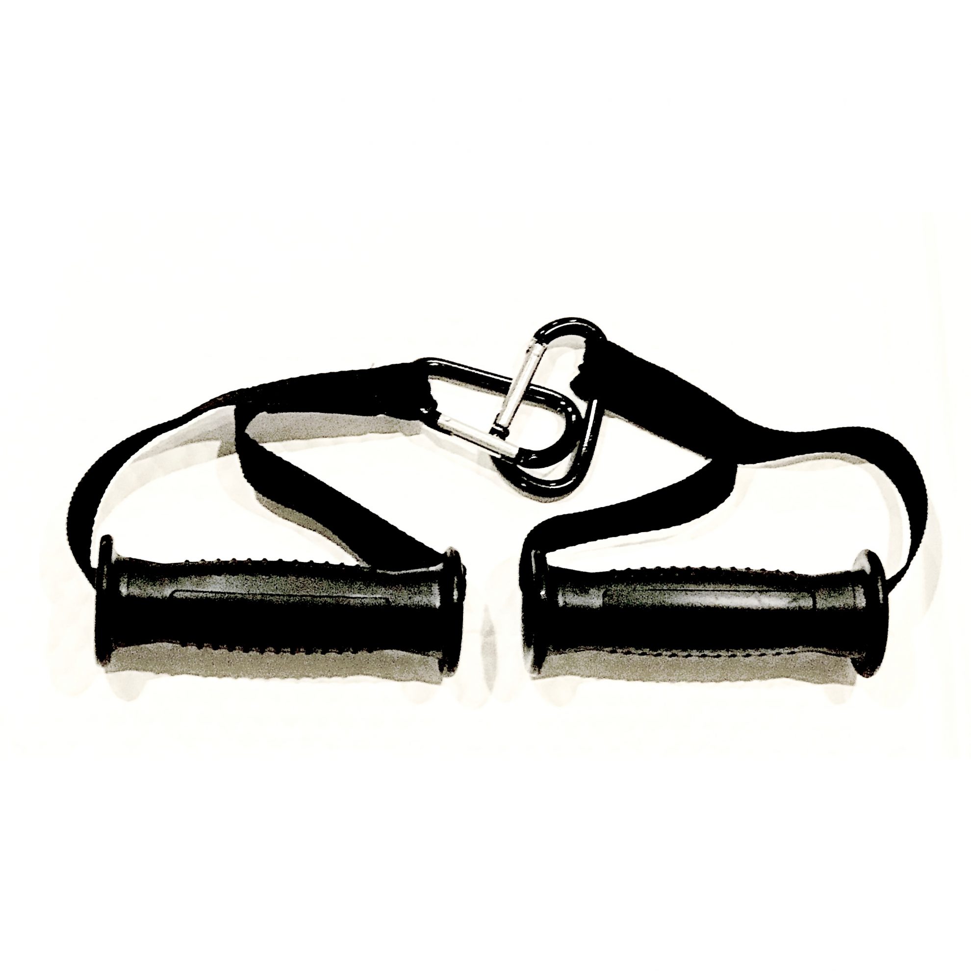 Medium 41" Single Band Package "Best Band Assisted Training Package ...